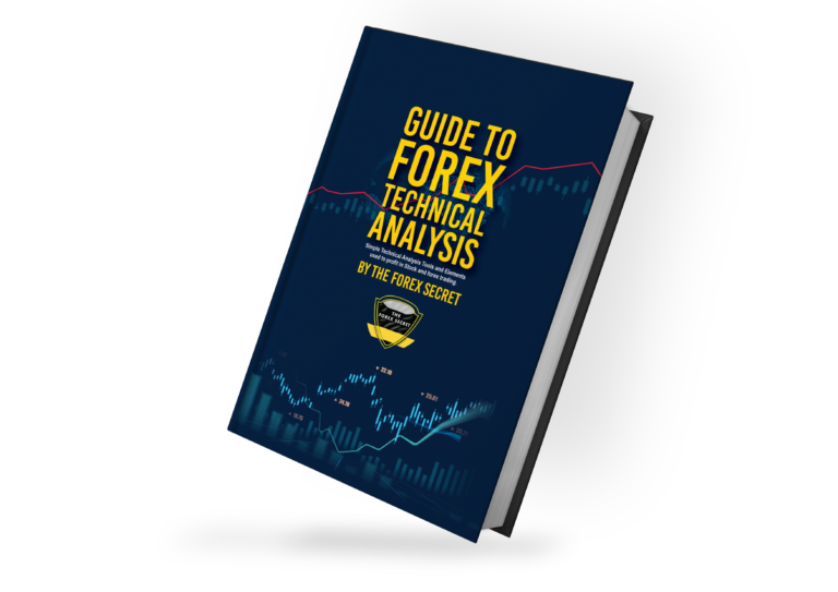 The Forex Secret - One Point Forex Trading Solution