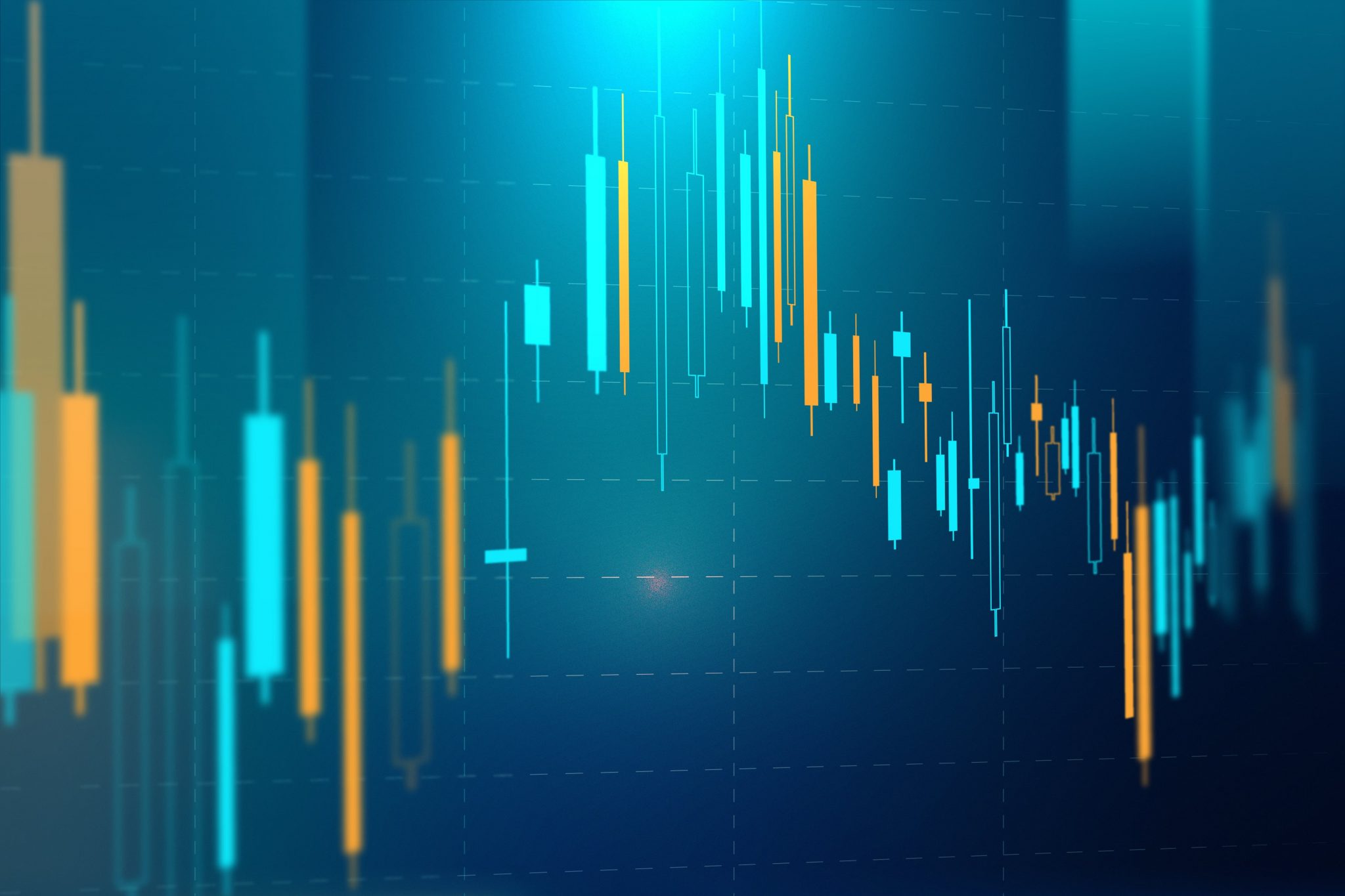 What is SWAP in Forex Trading? Get Familiar with All Types of Swaps